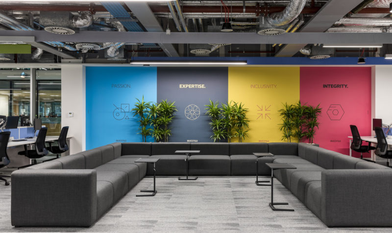 investigo-office-london-7 – INDesign Marketing Services