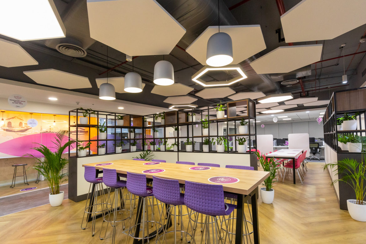 finastra-office-bangalore-4 – INDesign Marketing Services