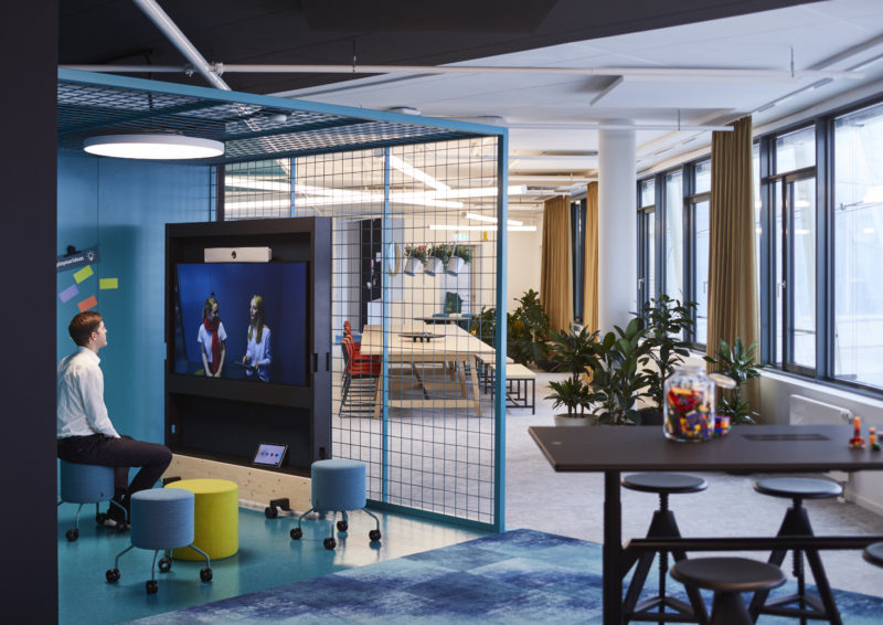 nework-hamburg-office-8 – INDesign Marketing Services