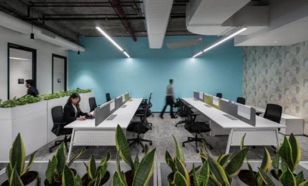 nielseniq-offices-pune-2-700×423-compact – INDesign Marketing Services