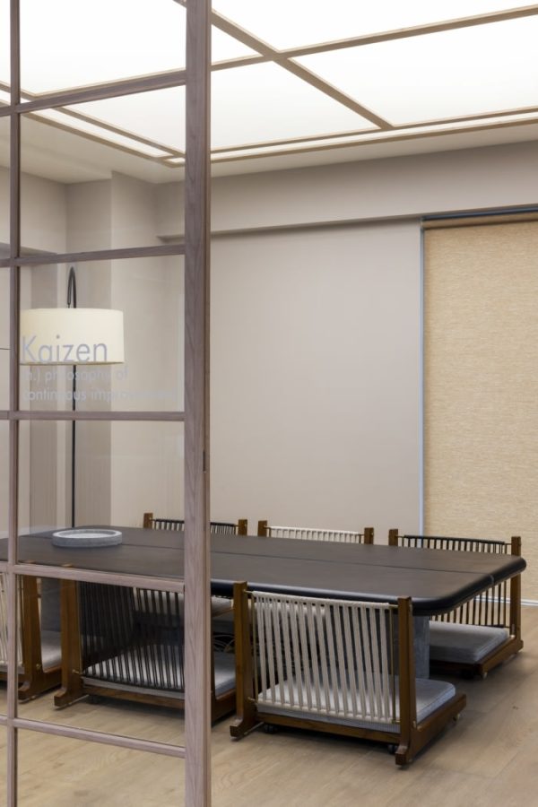 digient-technologies-offices-chennai-13-700×1050-compact – INDesign ...